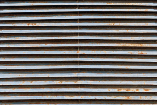 Free rusty vent stock photos. Download the best free rusty vent images ...