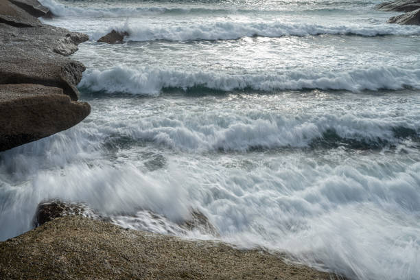Free oceanscape stock photos. Download the best free oceanscape images ...