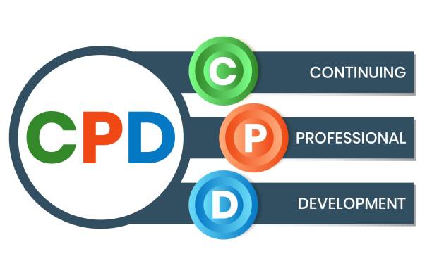 120+ Cpd Stock Illustrations, Royalty-Free Vector Graphics & Clip Art ... 120+ Cpd Stock Illustrations, Royalty-Free Vector Graphics & Clip Art ...