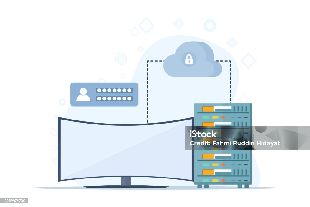 Database Security Concept Phishing Hacker Attack Hackers Stealing ... Database Security Concept Phishing Hacker Attack Hackers Stealing ...