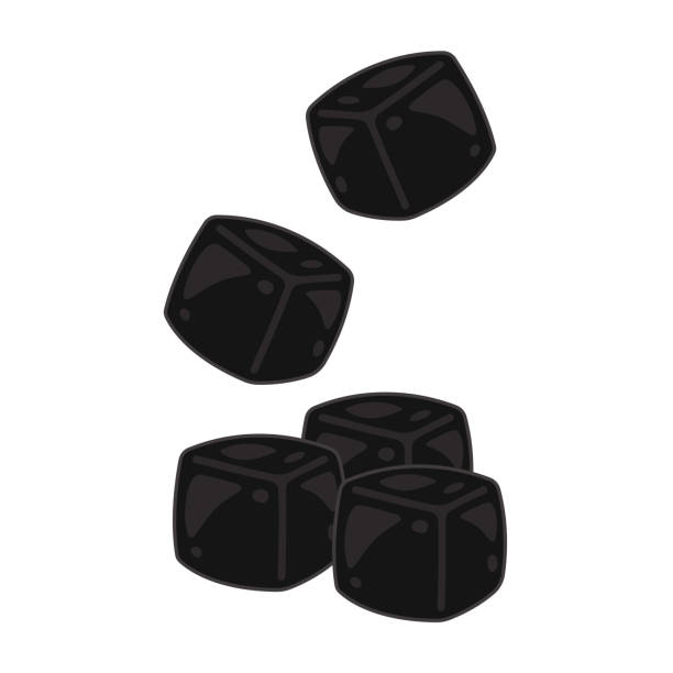 220 Grass Jelly Stock Illustrations Royalty Free Vector Graphics And Clip Art Istock