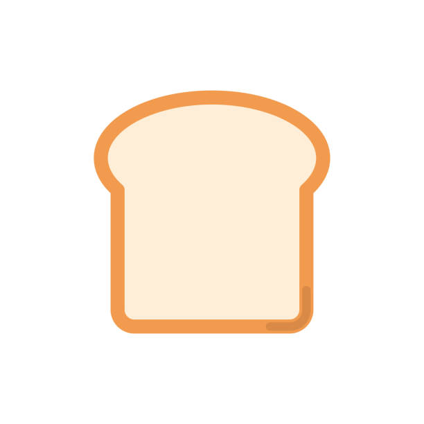 Free Bread Vector Art - Download 258+ Bread Icons & Graphics - Pixabay