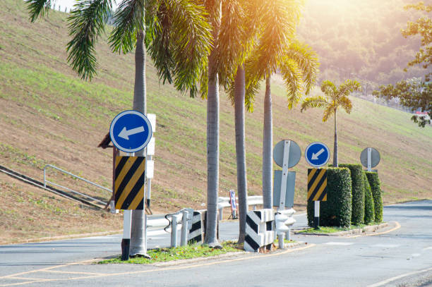 Free Stock Photo of Stop Illiteracy Indicates Warning Sign And Cannot ...