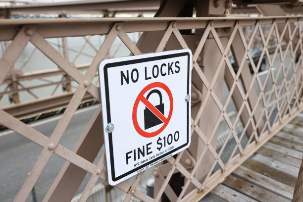 Free Stock Photo of Bridge Closed Sign and Bridge Entrance | Download ...