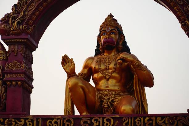 9,000+ of the Best God Images & Pictures in HD - Pixabay