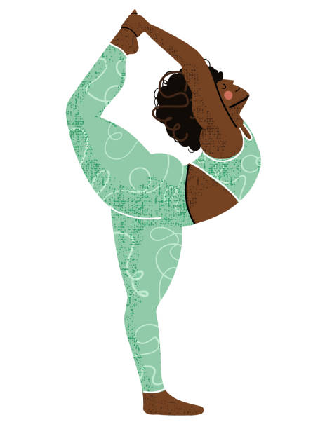Free Yoga Vector Graphics and Clipart: Download Yoga Images, Clipart ...