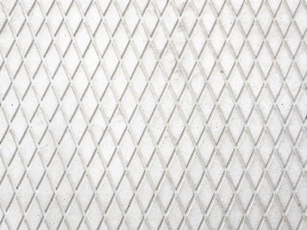 Free picture: diamond patterned, cement, texture, concrete