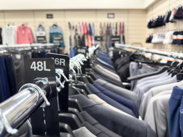 Free Stock Photo of Rack of Clothes With Price Sign | Download Free ...