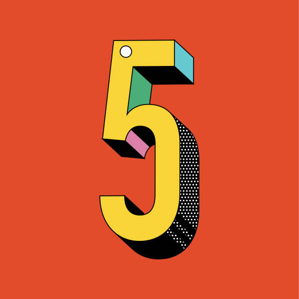 Download Number, 5, 6. Royalty-Free Stock Illustration Image - Pixabay