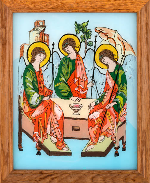 10,000+ Free Holy Trinity & Holy Spirit Images - Pixabay