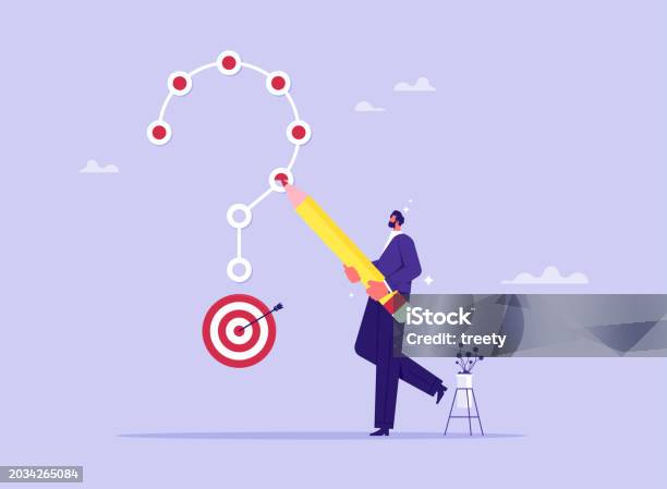 Problem Solving Process Or Stages Of Business Implementation Startup ... Problem Solving Process Or Stages Of Business Implementation Startup ...