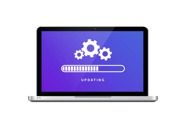 190+ Car Software Update Stock Illustrations, Royalty-Free Vector ... 190+ Car Software Update Stock Illustrations, Royalty-Free Vector ...