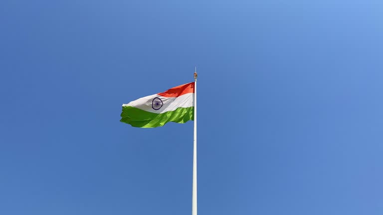 Download Free Indian Flag Stock Video Footage: HD & 4K Videos Download Free Indian Flag Stock Video Footage: HD & 4K Videos
