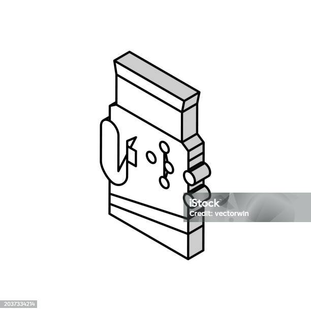 Ilustrasi Vektor Ikon Isometrik Spbu Metanol Ilustrasi Stok - Unduh ... Ilustrasi Vektor Ikon Isometrik Spbu Metanol Ilustrasi Stok - Unduh ...