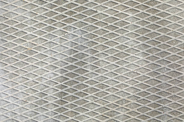Free picture: diamond patterned, cement, texture, concrete