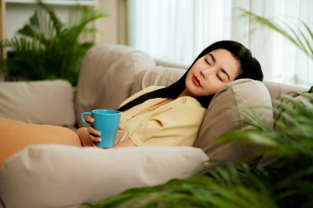 700+ Free Nap & Sleep Images - Pixabay