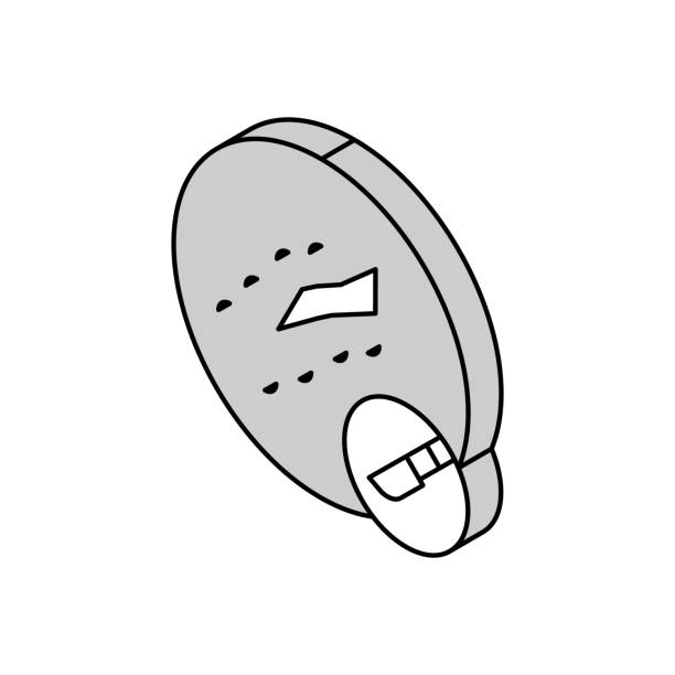 10 Mole Excision Stock Illustrations Royalty Free Vector Graphics And Clip Art Istock