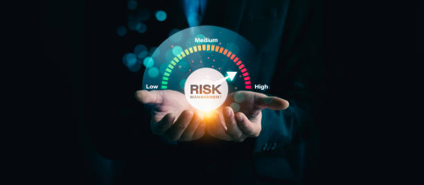 Free risk taking stock photos. Download the best free risk taking ...