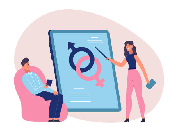 120 Grafiken Lizenzfreie Vektorgrafiken Und Clipart Zu Tantra Kurs
