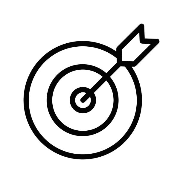 498,700+ Objective Stock Illustrations, Royalty-Free Vector Graphics ... 498,700+ Objective Stock Illustrations, Royalty-Free Vector Graphics ...