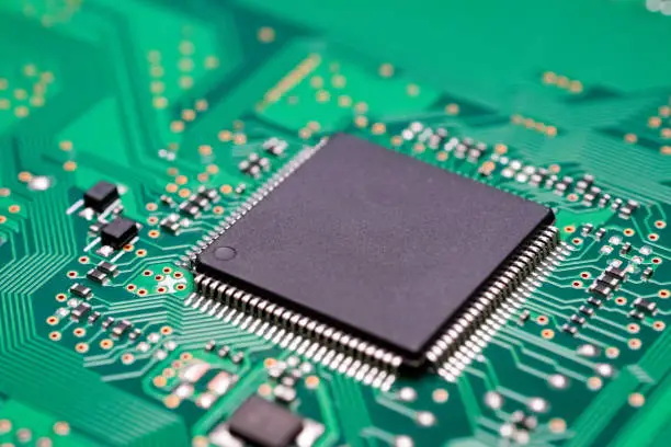 Cpu 사진 Unsplash에서 무료 이미지 다운로드