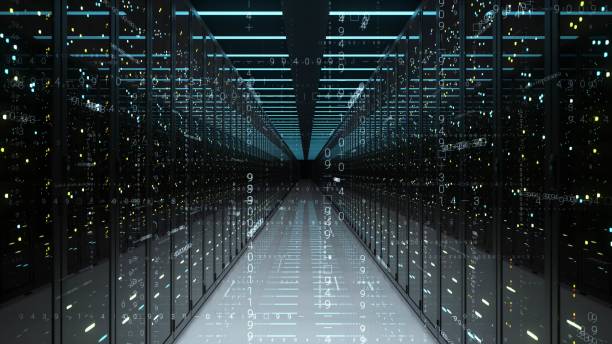 10+ Data Center Remote Monitoring Stock Photos, Pictures & Royalty-Free ... 10+ Data Center Remote Monitoring Stock Photos, Pictures & Royalty-Free ...