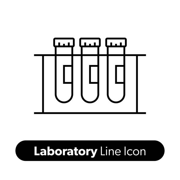 Free Lab Vector Art - Download 283+ Lab Icons & Graphics - Pixabay