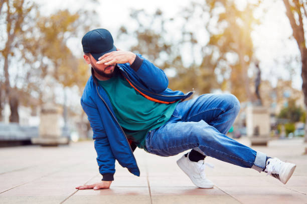 Free footwork stock photos. Download the best free footwork images at ...