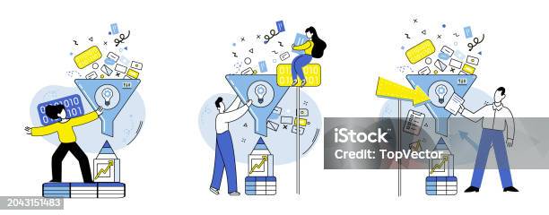Market Analysis Technology Advancements Have Revolutionized Way ... Market Analysis Technology Advancements Have Revolutionized Way ...