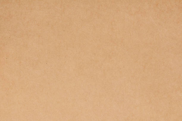 60,000+ Free Carton Texture & Carton Images - Pixabay