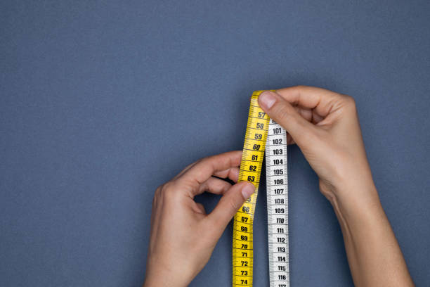 Free Stock Photo of Person Holding Tape Measure | Download Free Images ...