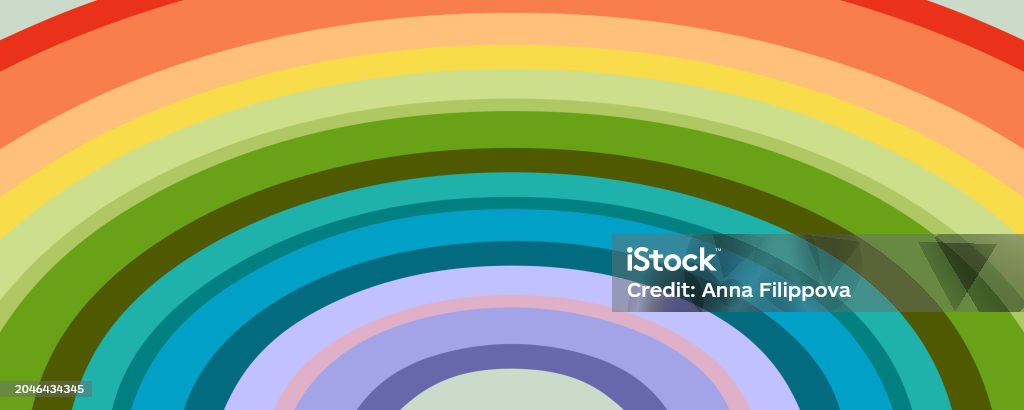 Multicolored Abstract Rainbow Spectrum Vector Background Perfect Design ... Multicolored Abstract Rainbow Spectrum Vector Background Perfect Design ...