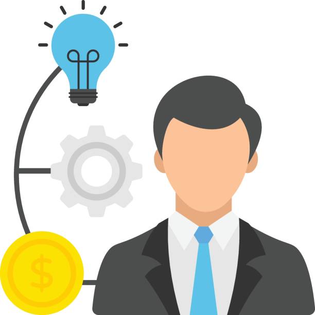140+ Generating Income Stock Illustrations, Royalty-Free Vector ... 140+ Generating Income Stock Illustrations, Royalty-Free Vector ...