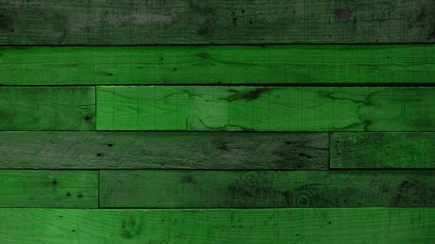 Free Stock Photo of painted wood green | Download Free Images and Free ...