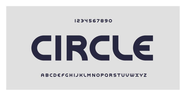 Free sans serif font stock photos. Download the best free sans serif ...