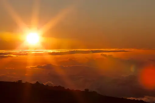 Mauna Kea Pictures | Download Free Images on Unsplash Mauna Kea Pictures | Download Free Images on Unsplash