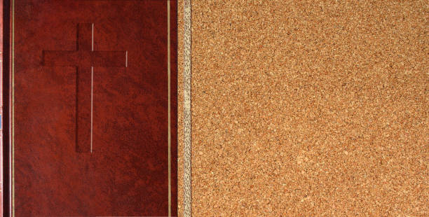 Free Stock Photo of Brown Book With Cross | Download Free Images and ...