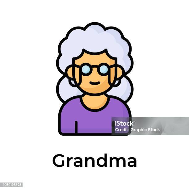 Grama Avatar Vector Design Ready For Premium Use Ilustrasi Stok - Unduh ... Grama Avatar Vector Design Ready For Premium Use Ilustrasi Stok - Unduh ...