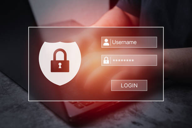 300+ Free Password & Security Images - Pixabay