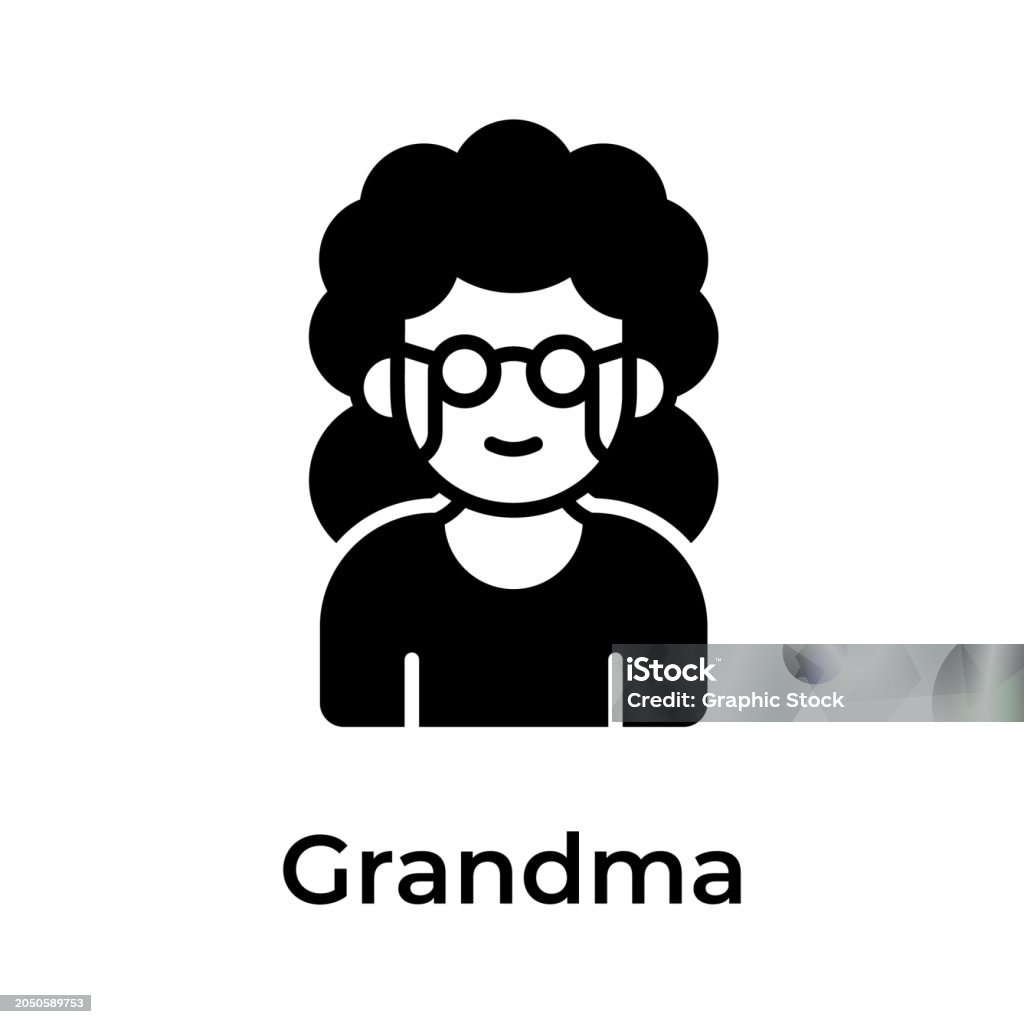Ilustración de Grama Avatar Vector Design Ready For Premium Use y más ... Ilustración de Grama Avatar Vector Design Ready For Premium Use y más ...