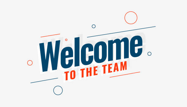 Free Team Vector Art - Download 557+ Team Icons & Graphics - Pixabay