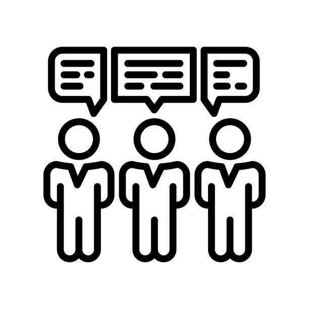 70+ Solved Gang Stock Photos, Pictures & Royalty-Free Images - iStock 70+ Solved Gang Stock Photos, Pictures & Royalty-Free Images - iStock