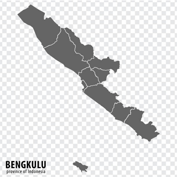 30 Bengkulu Province Stock Illustrations Royalty Free Vector Graphics
