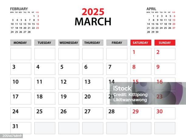 Template Kalender 2025 Maret 2025 Tahun Template Perencana Perencana ... Template Kalender 2025 Maret 2025 Tahun Template Perencana Perencana ...