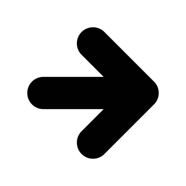Free Stock Photo of Escape Sign Represents Get Away And Arrow ...