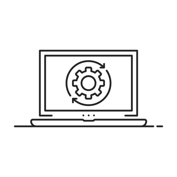 590+ Os Update Stock Illustrations, Royalty-Free Vector Graphics & Clip ... 590+ Os Update Stock Illustrations, Royalty-Free Vector Graphics & Clip ...