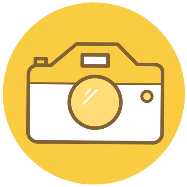 280 Dessin Dappareil Photo Stock Illustrations Graphiques Vectoriels