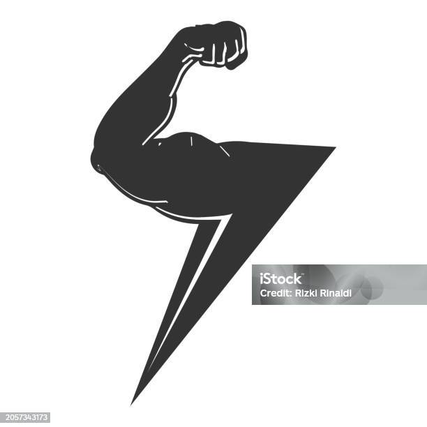 Bisep Tangan Berotot Kuat Dengan Zeus Thunderbolt Electric Light Untuk ... Bisep Tangan Berotot Kuat Dengan Zeus Thunderbolt Electric Light Untuk ...
