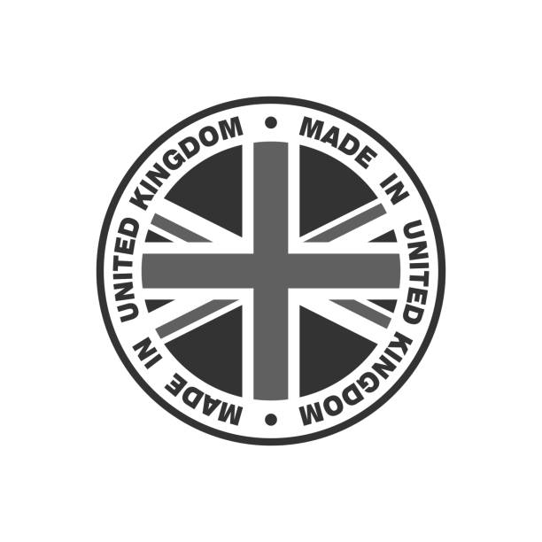 90+ British Royal Seal Stock Photos, Pictures & Royalty-Free Images ... 90+ British Royal Seal Stock Photos, Pictures & Royalty-Free Images ...