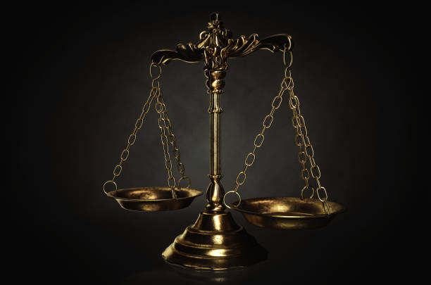 5,000+ Free Scales Of Justice & Justice Images - Pixabay